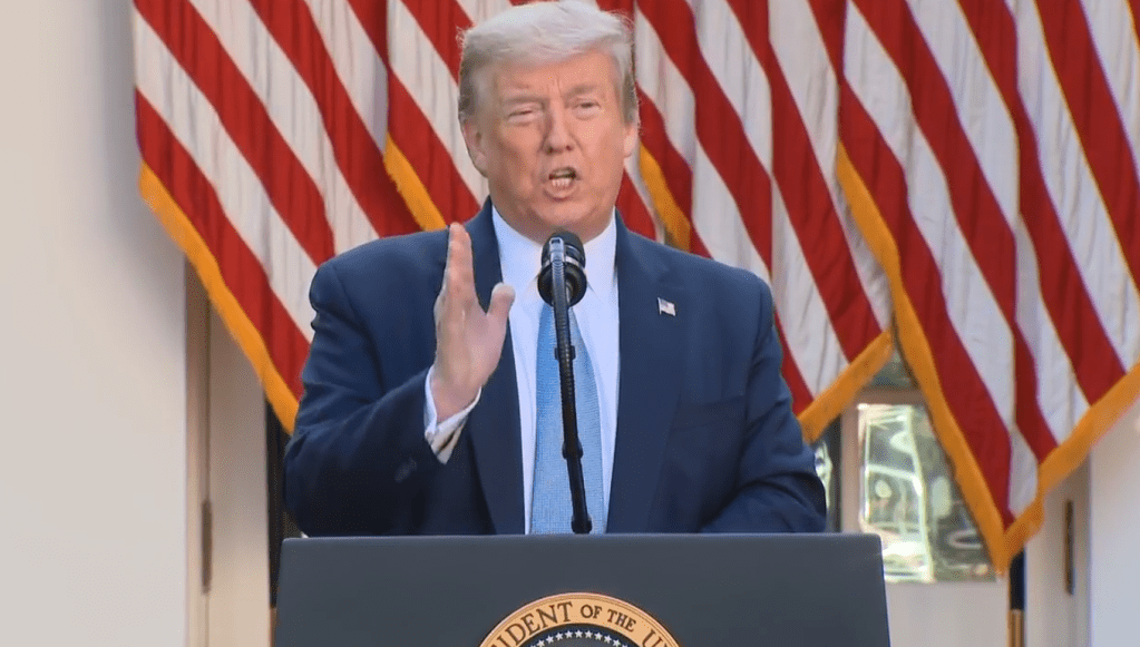 Donald Trump wins battleground state of North Carolina, electoral votes ... Donald Trump wins battleground state of North Carolina, electoral votes ...