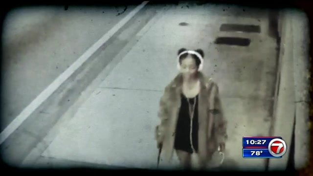 New details surface in case of Fort Lauderdale teen who went missing in ...