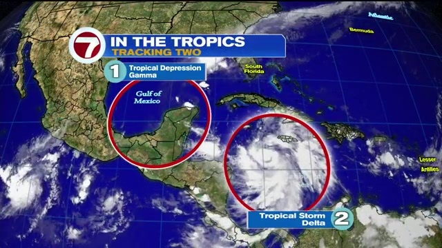 201005_Gamma_Delta_map – WSVN 7News | Miami News, Weather, Sports ...