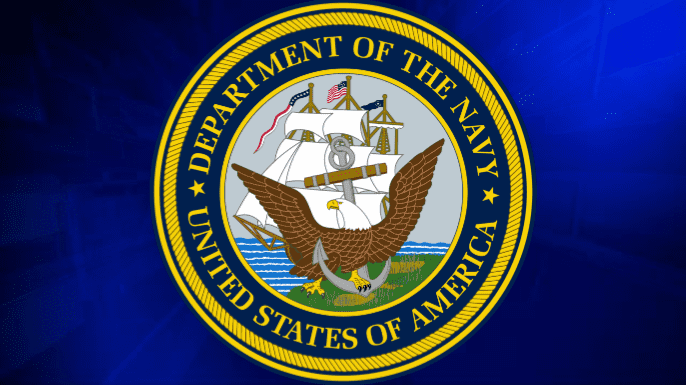 2 US Navy pilots shot down over Red Sea in apparent ‘friendly fire ...