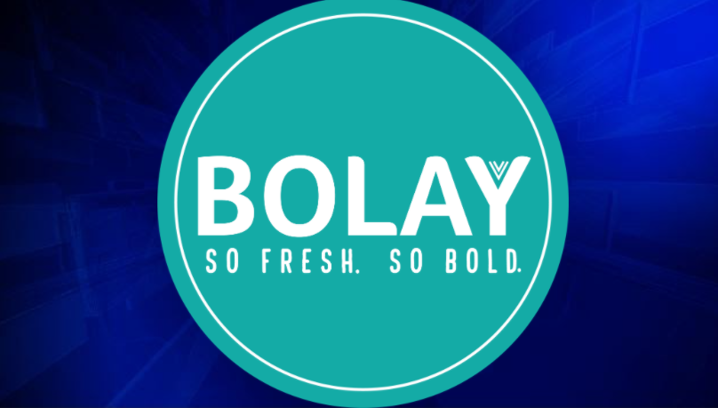 Bolay to open new restaurant in Pinecrest on Thursday - WSVN 7News ...