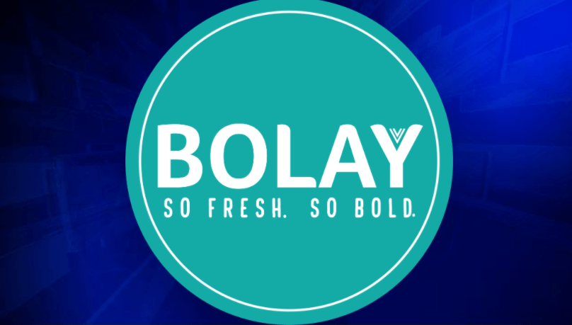 Bolay to open new restaurant in Pinecrest on Thursday - WSVN 7News ...
