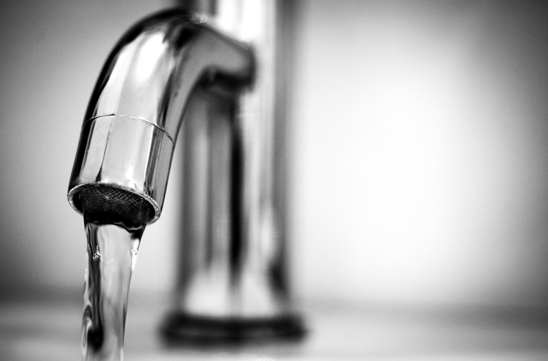 Homestead Public Services Warns Of Potential Water Testing Scam WSVN homestead-public-services-warns-of-potential-water-testing-scam-wsvn