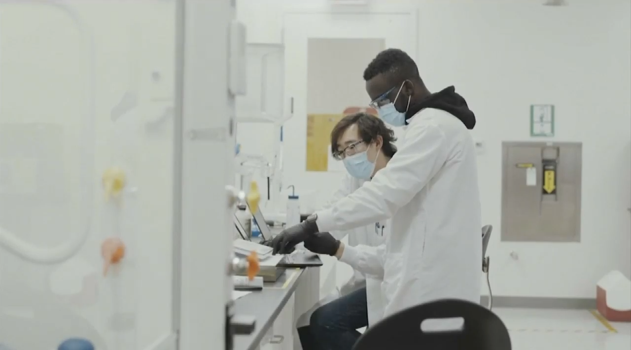 World Essential Workers Day recognizes unsung heroes - WSVN 7News ...