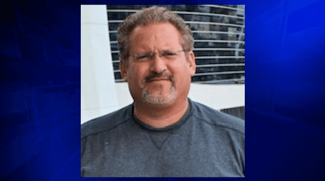 Longtime MDPD employee dies following COVID-19 battle - WSVN 7News ...