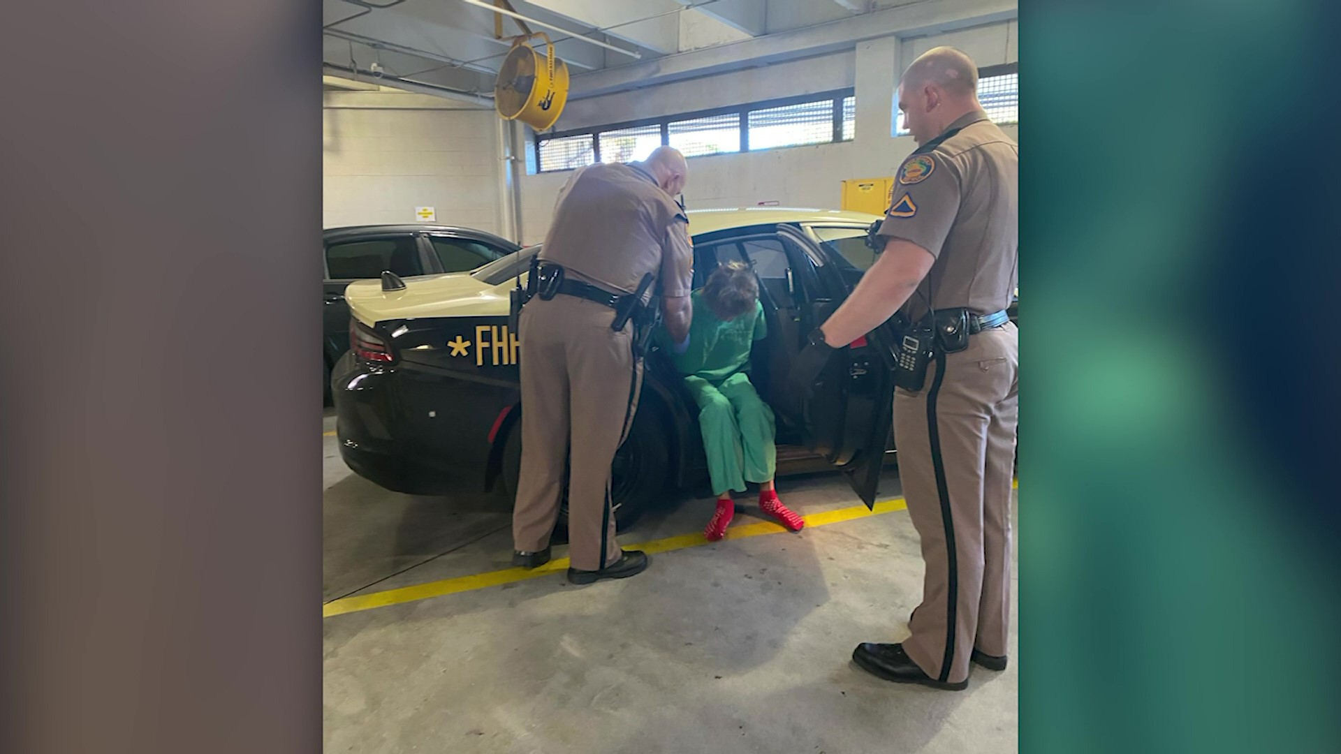 Salt Life founder facing manslaughter charge in teen’s death - WSVN ...