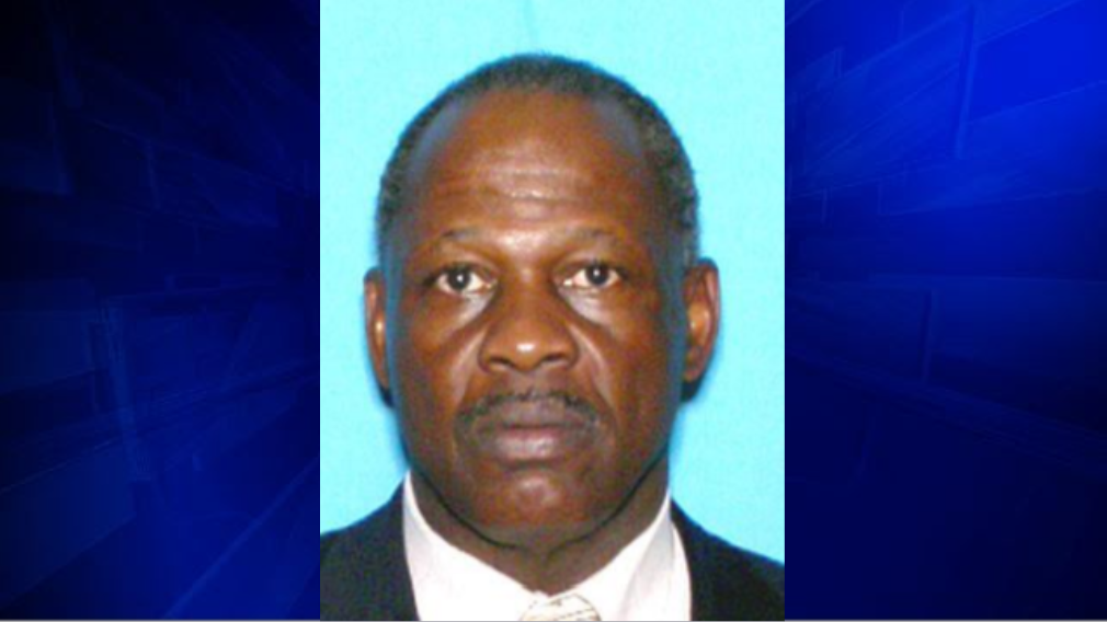 Police locate missing 66-year-old Northwest Miami-Dade man - WSVN 7News ... Police locate missing 66-year-old Northwest Miami-Dade man - WSVN 7News ...
