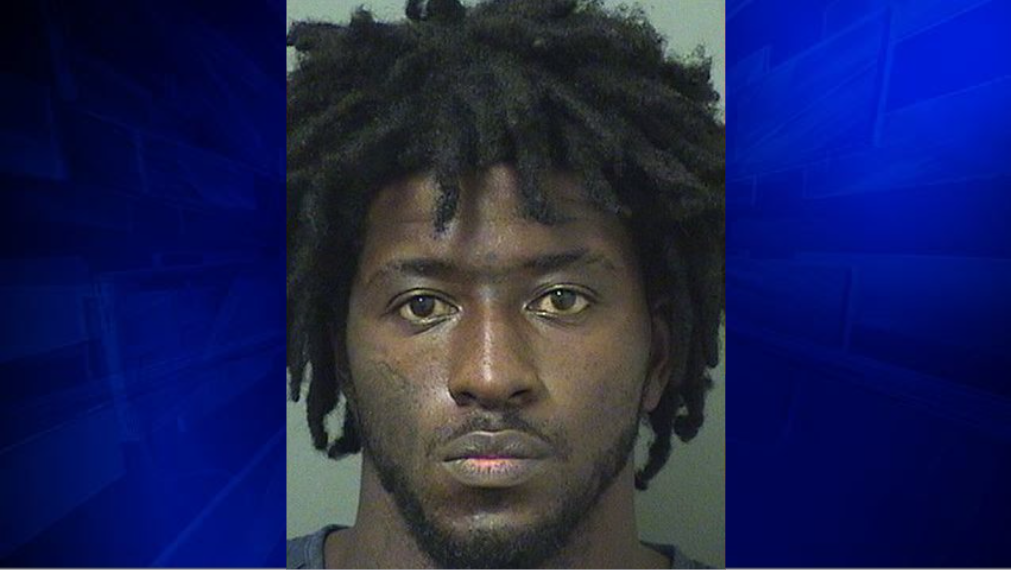 Man who killed woman, chased down and killed her 11-year-old daughter ...