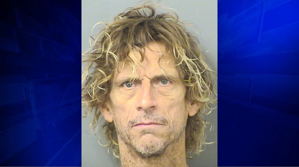 Salt Life founder held as flight risk in woman’s death - WSVN 7News ...