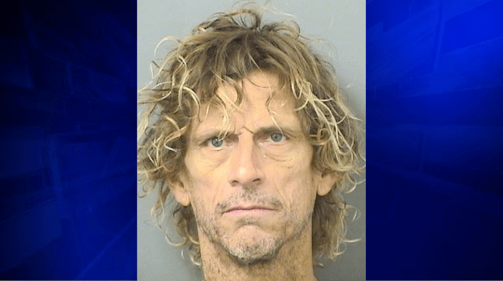 Salt Life founder held as flight risk in woman’s death - WSVN 7News ...