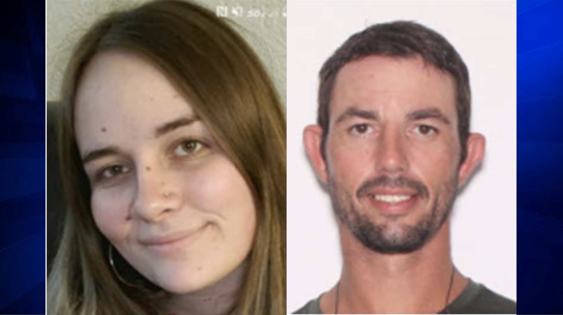 16-year-old girl reported missing in North Port found safe - WSVN 7News ...