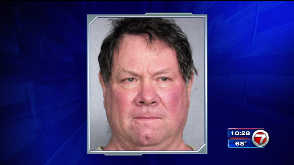 122220 Ronald Martin – WSVN 7News | Miami News, Weather, Sports | Fort ...