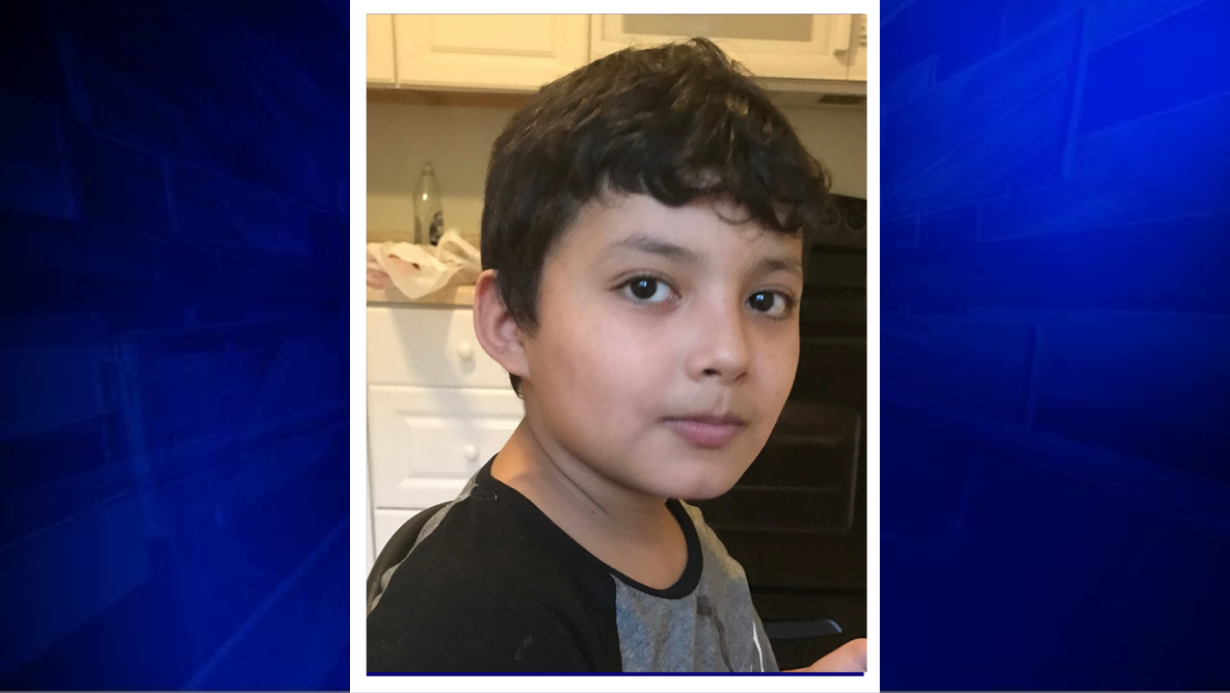 122420 christian hernandez – WSVN 7News | Miami News, Weather, Sports ...