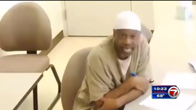 Self-proclaimed ‘private attorney general’ sentenced to 20 years for ...