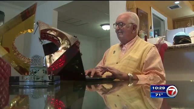 Where Are They Now? Help Me Howard follows up with 2020 callers – WSVN ...