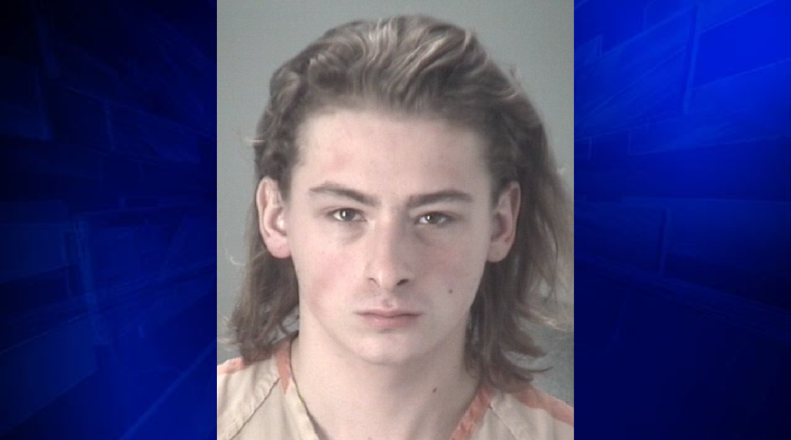 Motorcycle driver says he ‘couldn’t live’ with guilt after killing 7 ...