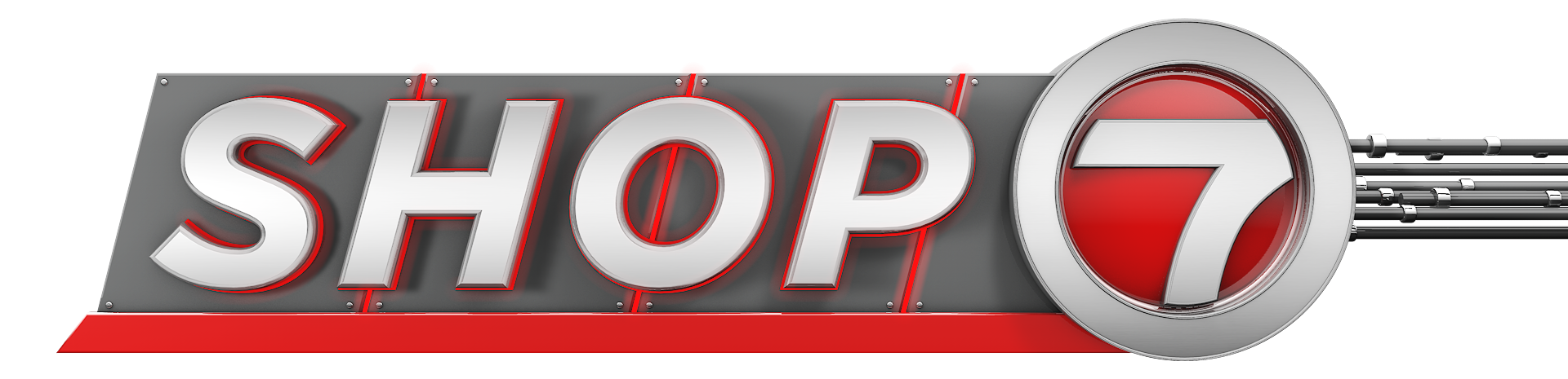 Welcome to Shop7! – WSVN 7News | Miami News, Weather, Sports | Fort ...