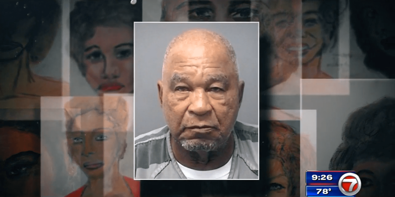 Remains of Georgia woman killed 46 years ago identified, confirmed ...