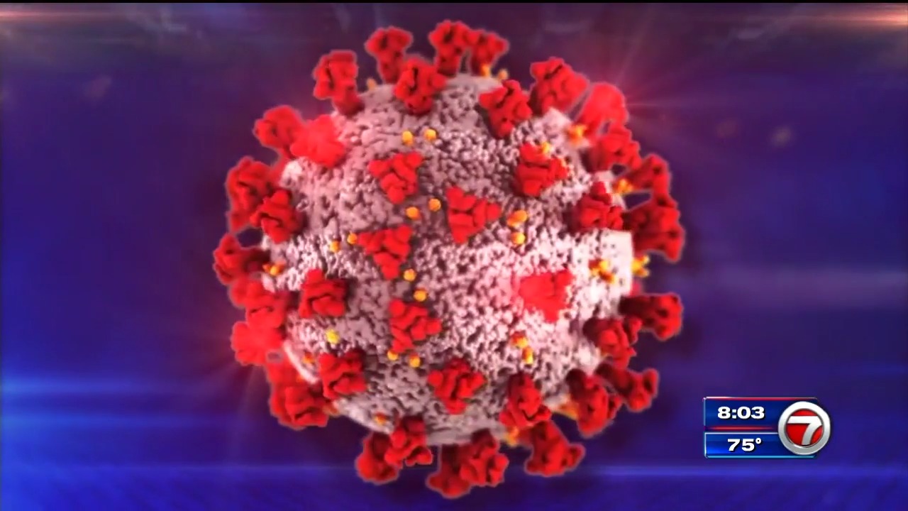 Much of US data to catch newest coronavirus variants is several months ...