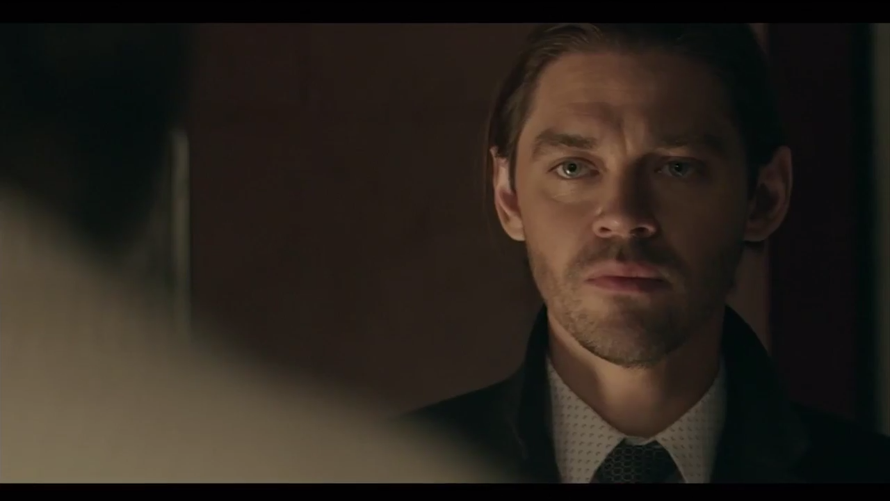 Fox This Week - WSVN 7News | Miami News, Weather, Sports | Fort Lauderdale