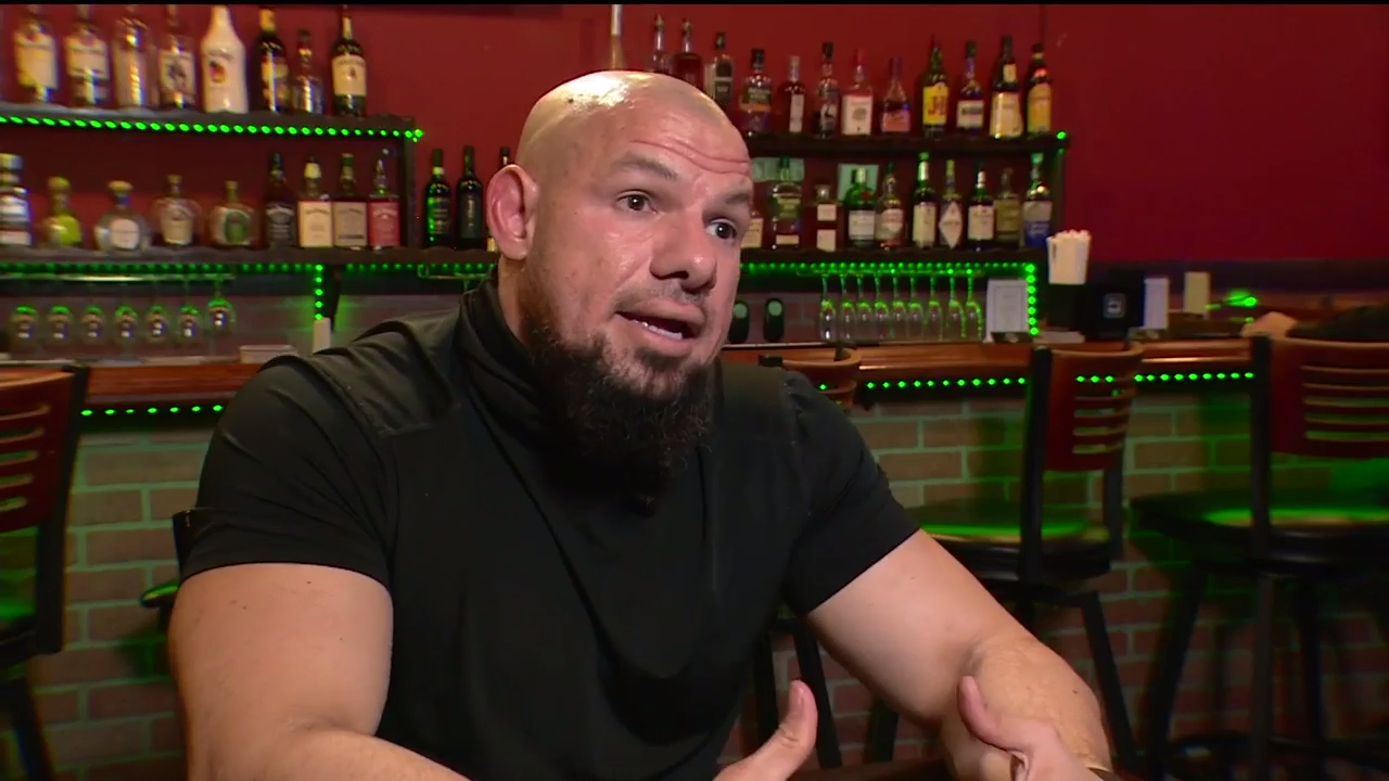 Gabriel ‘G-Rod’ Rodriguez talks about exploding action career - WSVN ...