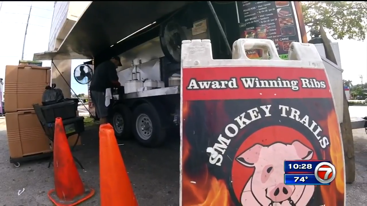 SBA Fraud - WSVN 7News | Miami News, Weather, Sports | Fort Lauderdale