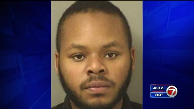 Fake Teen Doctor Arrested Again On Fraud Charges In Florida Wsvn