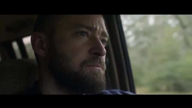 Justin Timberlake plays ex-con seeking second chance in new drama ...