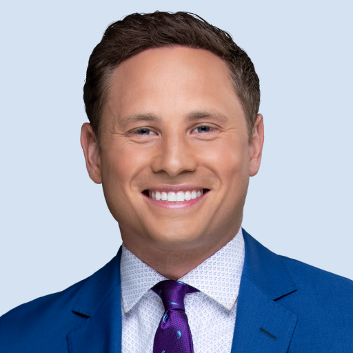 Josh Moser – WSVN 7News | Miami News, Weather, Sports | Fort Lauderdale