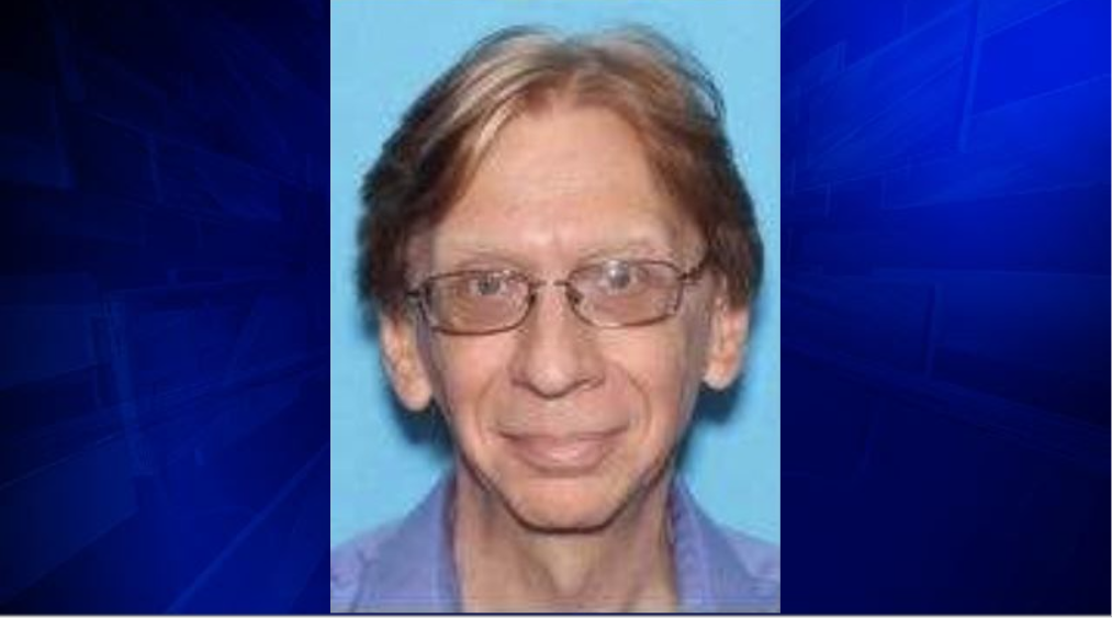 Police Searching For Missing North Miami Beach Man Wsvn 7news Miami