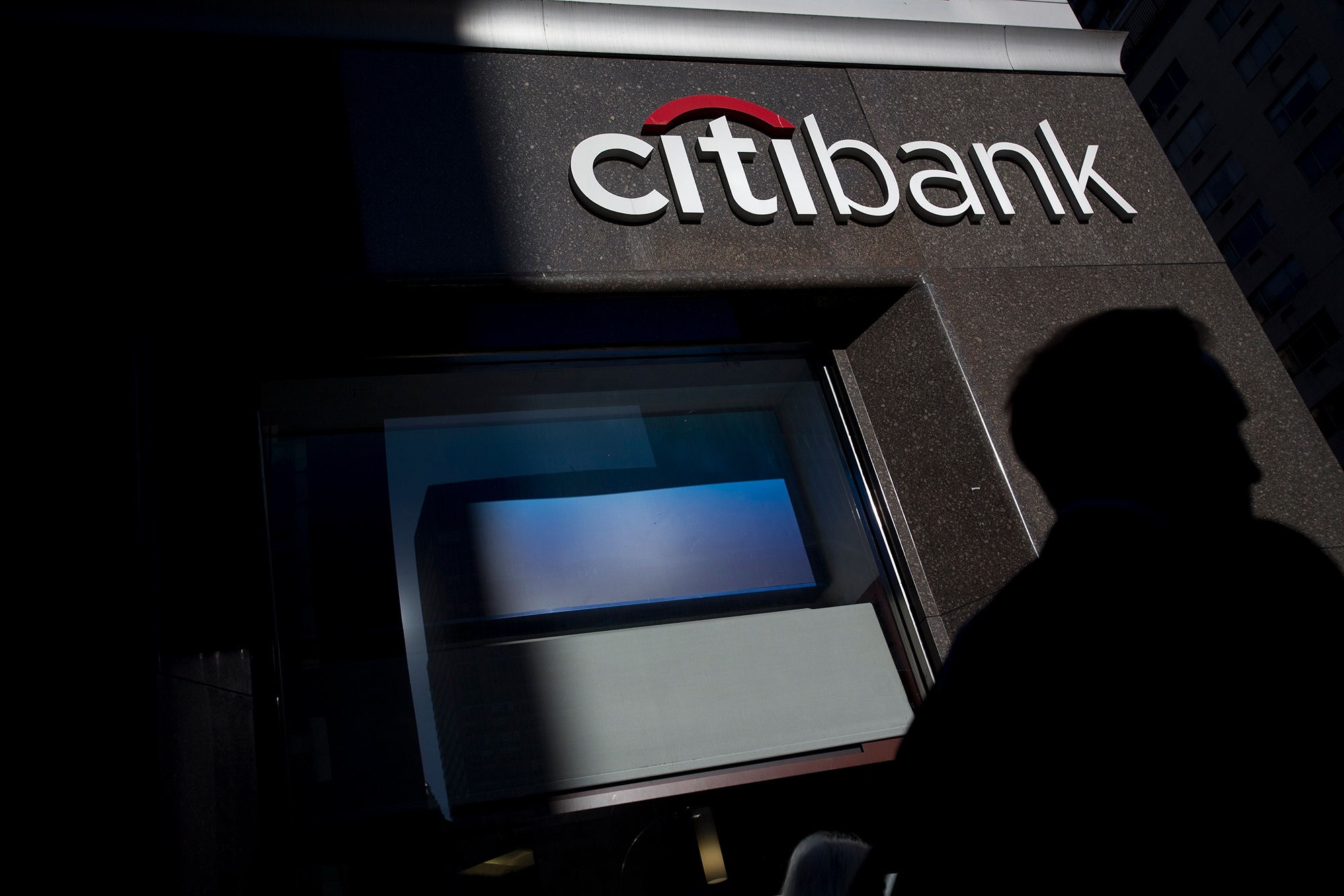 Citibank can’t get back $500 million it wired by mistake, judge rules ...