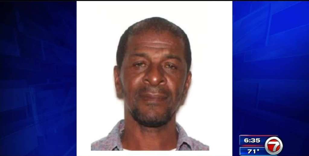 Man Who Went Missing After Leaving Pembroke Pines Home Found Safe