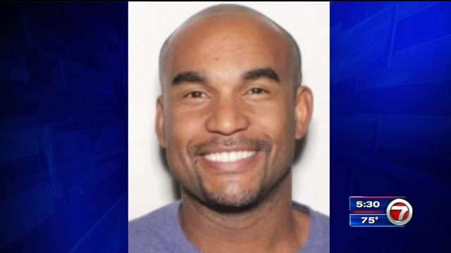 Woman dies after shooting in Hialeah; family says victim’s husband is ...