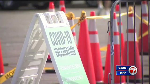 A dangerous Covid-19 variant has spread to all 50 US states. Experts ...