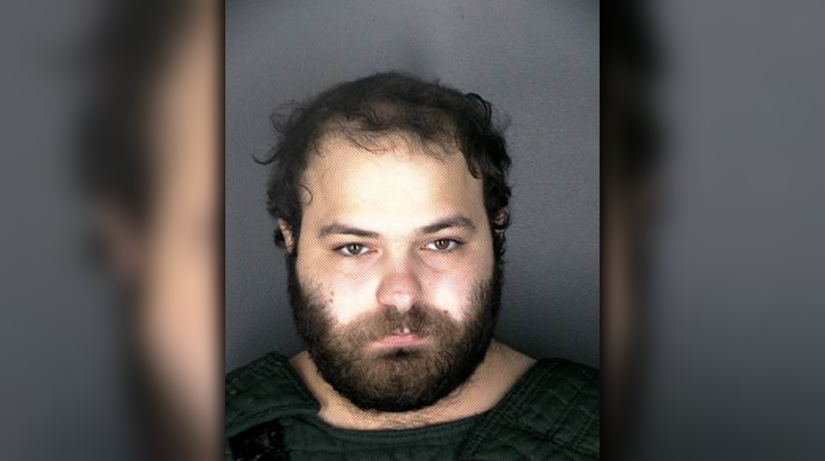 Colorado suspect got assault weapon 6 days before shooting - WSVN 7News ...