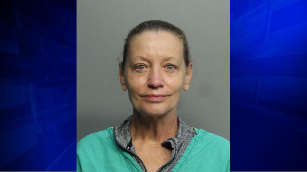 Prosecutors pursue hate crime charges against doctor accused in Hialeah ...