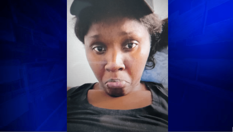 Police locate missing Pembroke Pines endangered woman - WSVN 7News ... Police locate missing Pembroke Pines endangered woman - WSVN 7News ...