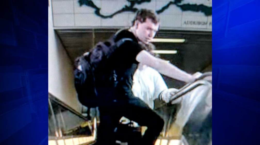 Judge orders man to pay $4M to child he sexually assaulted - WSVN 7News ...