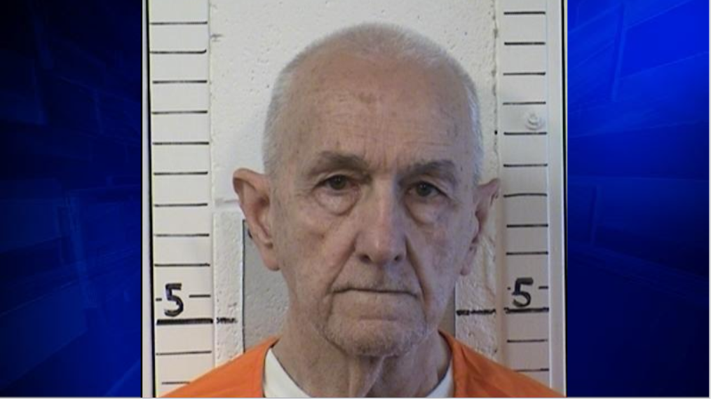 Officials: California serial killer known as the ‘I-5 Strangler’ found ...