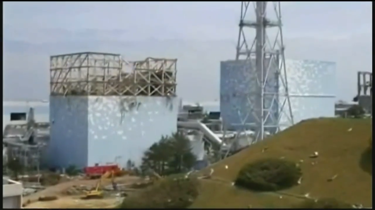 Poland chooses US to build its first nuclear power plant - WSVN 7News ...