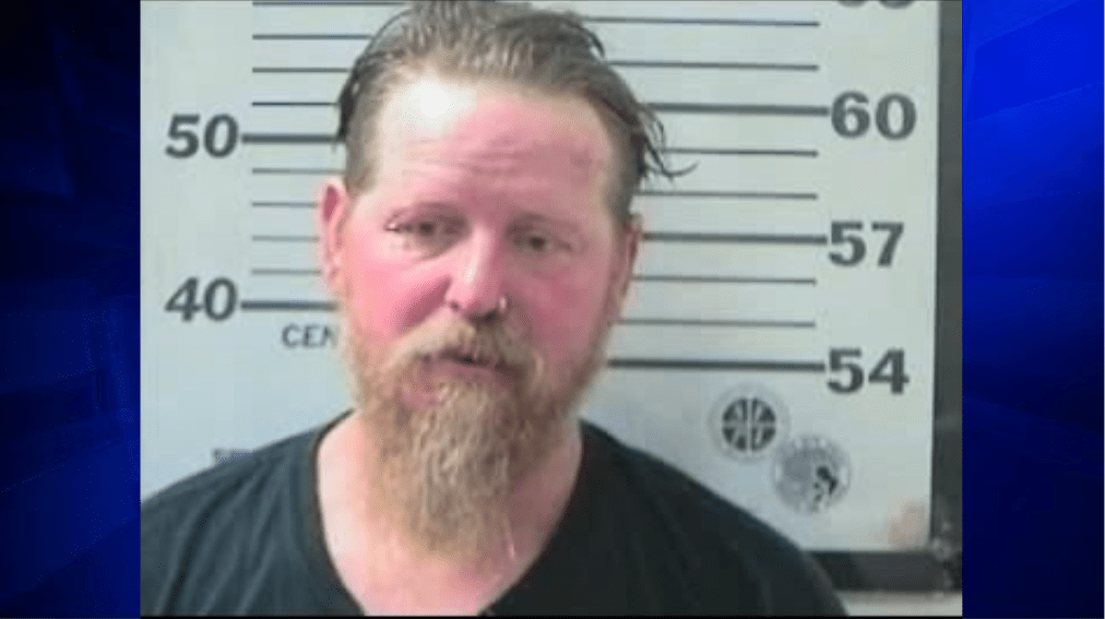 Man attacking wife shot and killed by son, deputies say - WSVN 7News ...