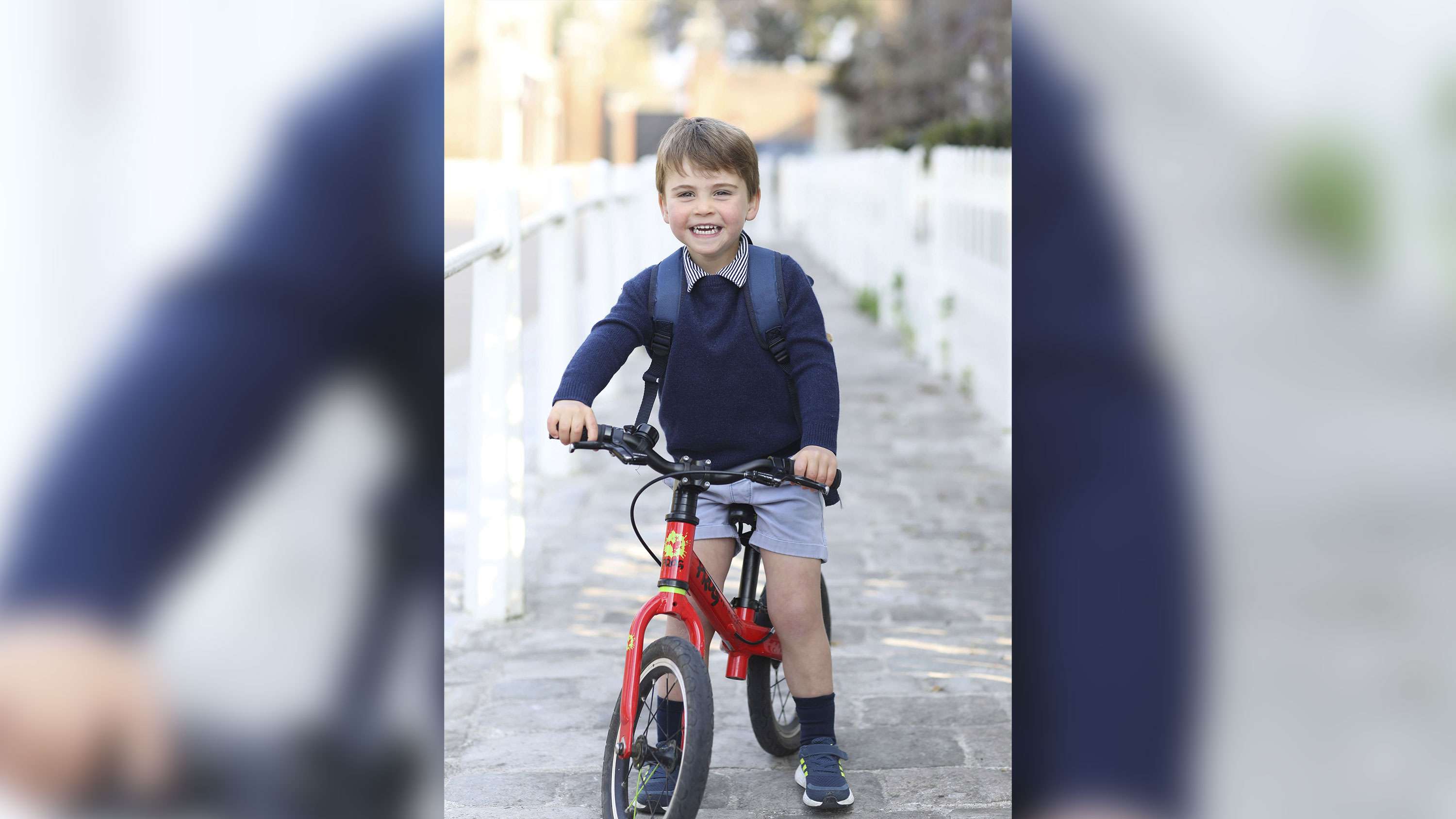 prince-louis-turns-3-and-there-s-a-new-photo-to-mark-the-occasion