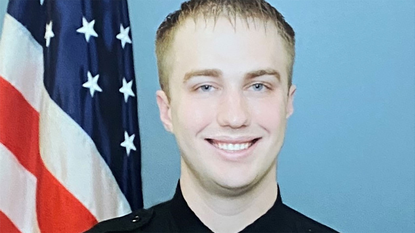 Kenosha officer who shot Jacob Blake has returned to duty, chief says ...