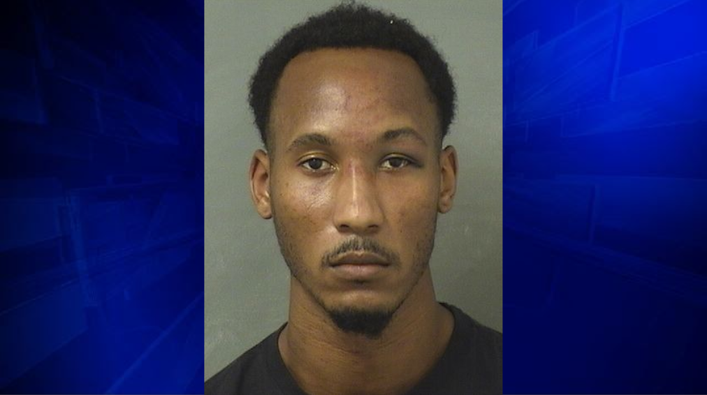 Former Florida State star Travis Rudolph charged with murder in double ...