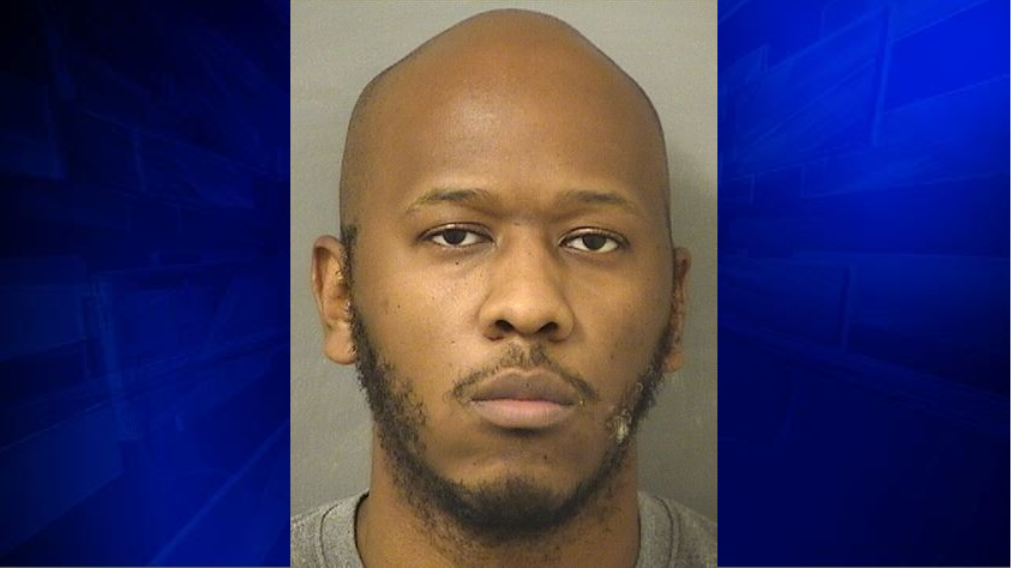 Police: Teacher offered $200 for sex with 2-year-old - WSVN 7News ...