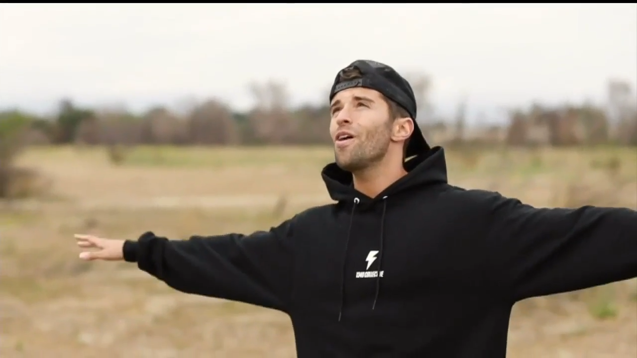 SoFlo star Jake Miller discusses new music, upcoming tour - WSVN 7News ...