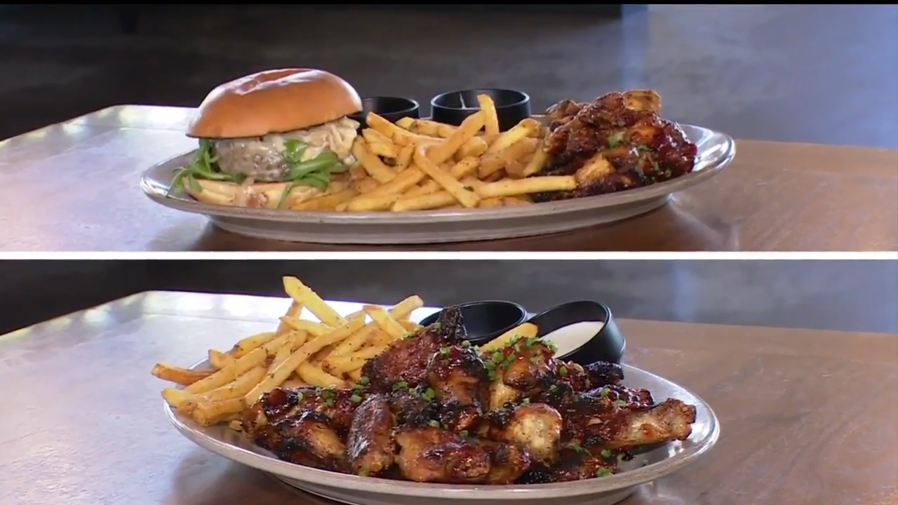 Take advantage of 800 Degrees Woodfired Kitchen’s specials as Miami ...