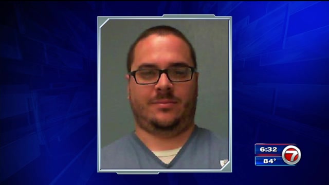 Michael Hernandez, convicted in middle school classmate’s murder, dies ...