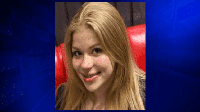 FDLE: Teen who went missing in St. Johns County found dead - WSVN 7News | Miami News, Weather ...