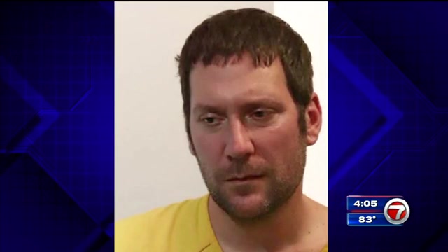 Gaetz friend gets 11 years for sex crime, other counts - WSVN 7News ...